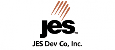 DevCo-Logo – JES Holdings, LLC