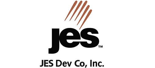JES-Dev – JES Holdings, LLC
