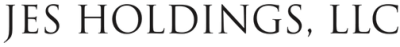 JES Holdings, LLC – JES Holdings, LLC