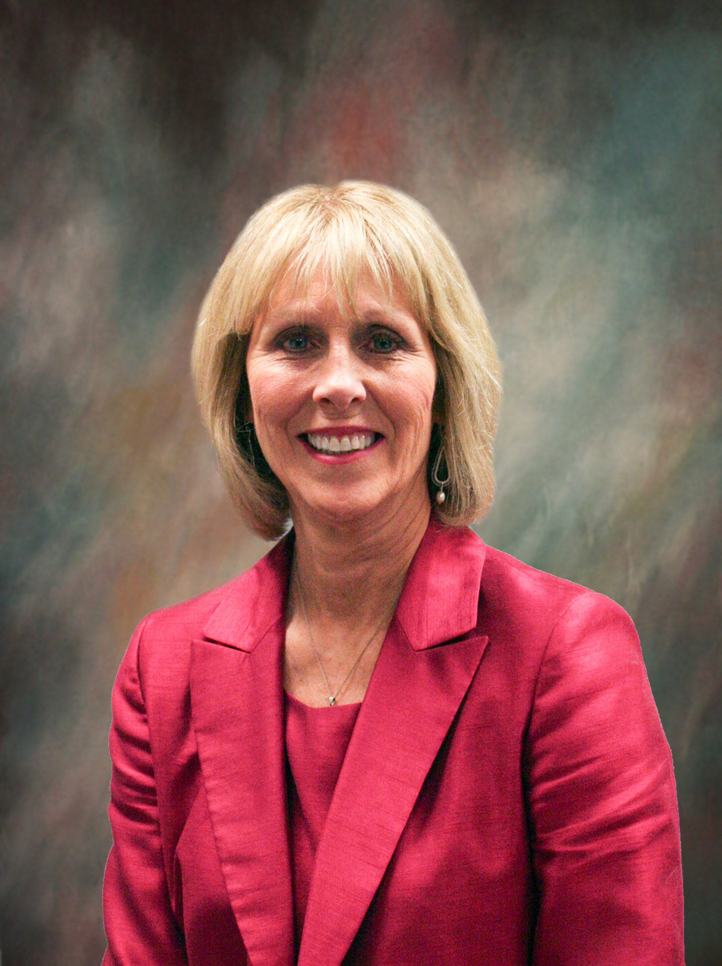 New Year’s Resolutions from JES Employees – JES Holdings, LLC