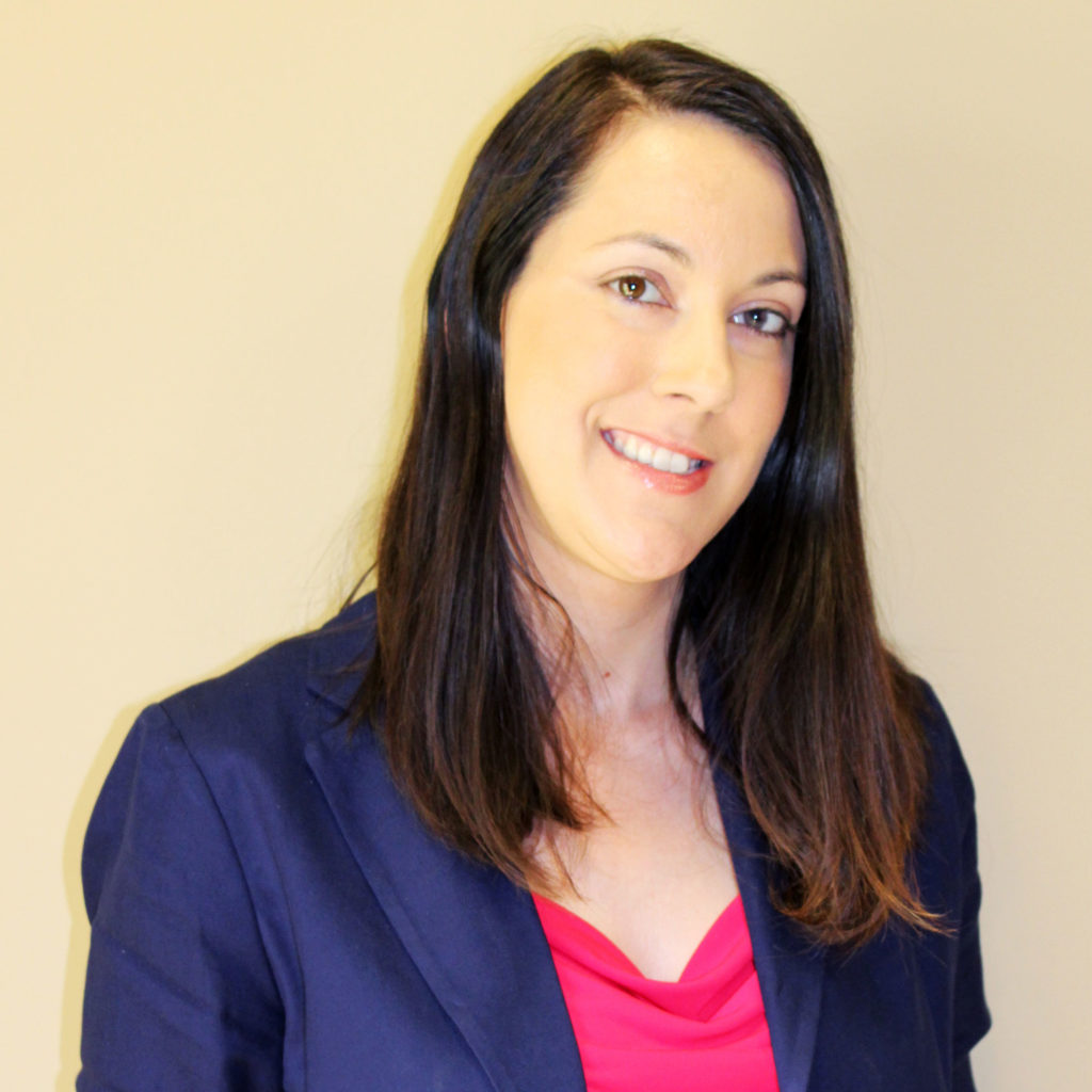 May New Hire Orientation – JES Holdings, LLC