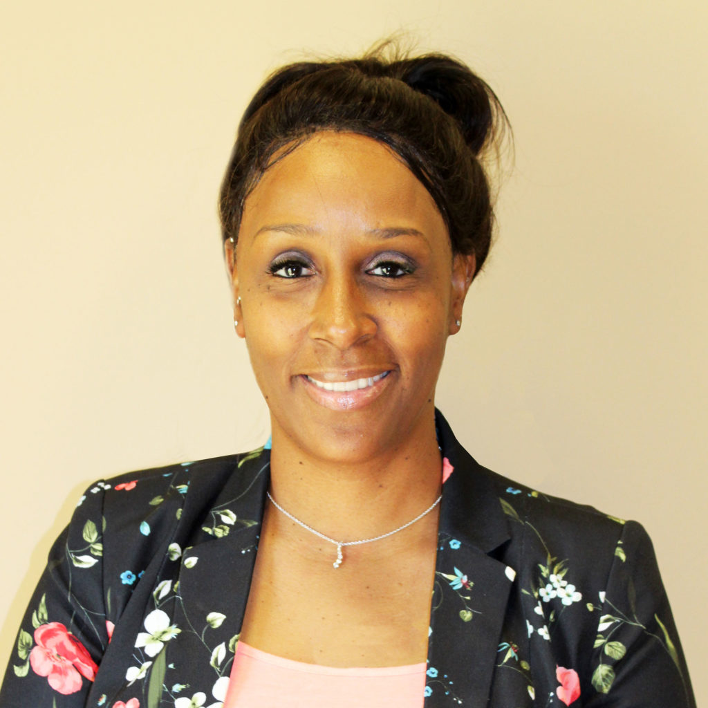 May New Hire Orientation – JES Holdings, LLC