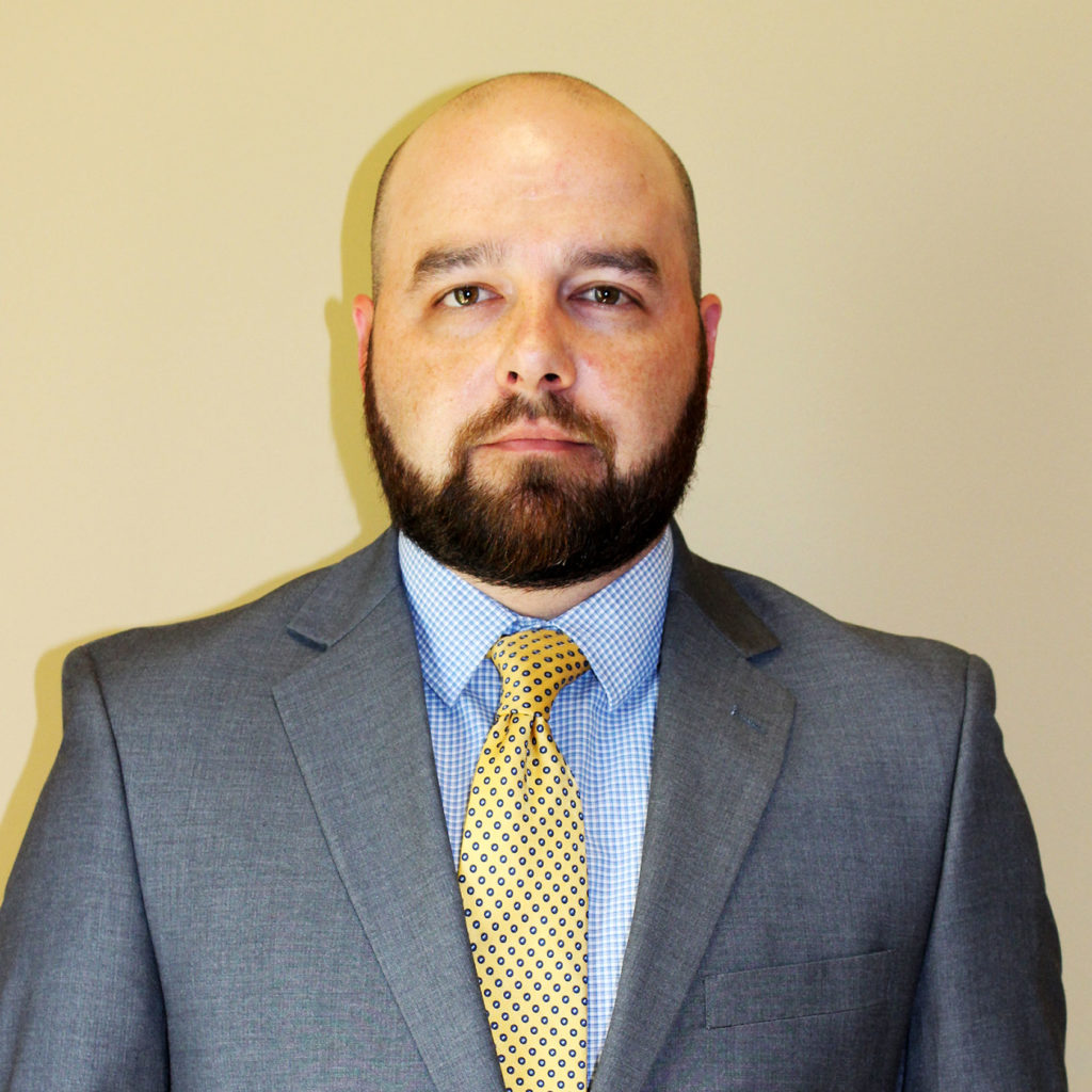 May New Hire Orientation – JES Holdings, LLC