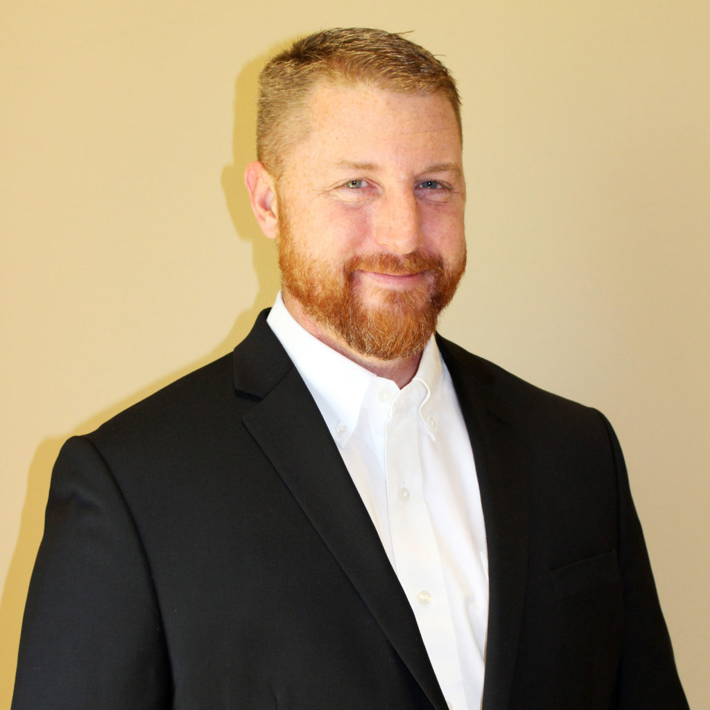 May New Hire Orientation – JES Holdings, LLC