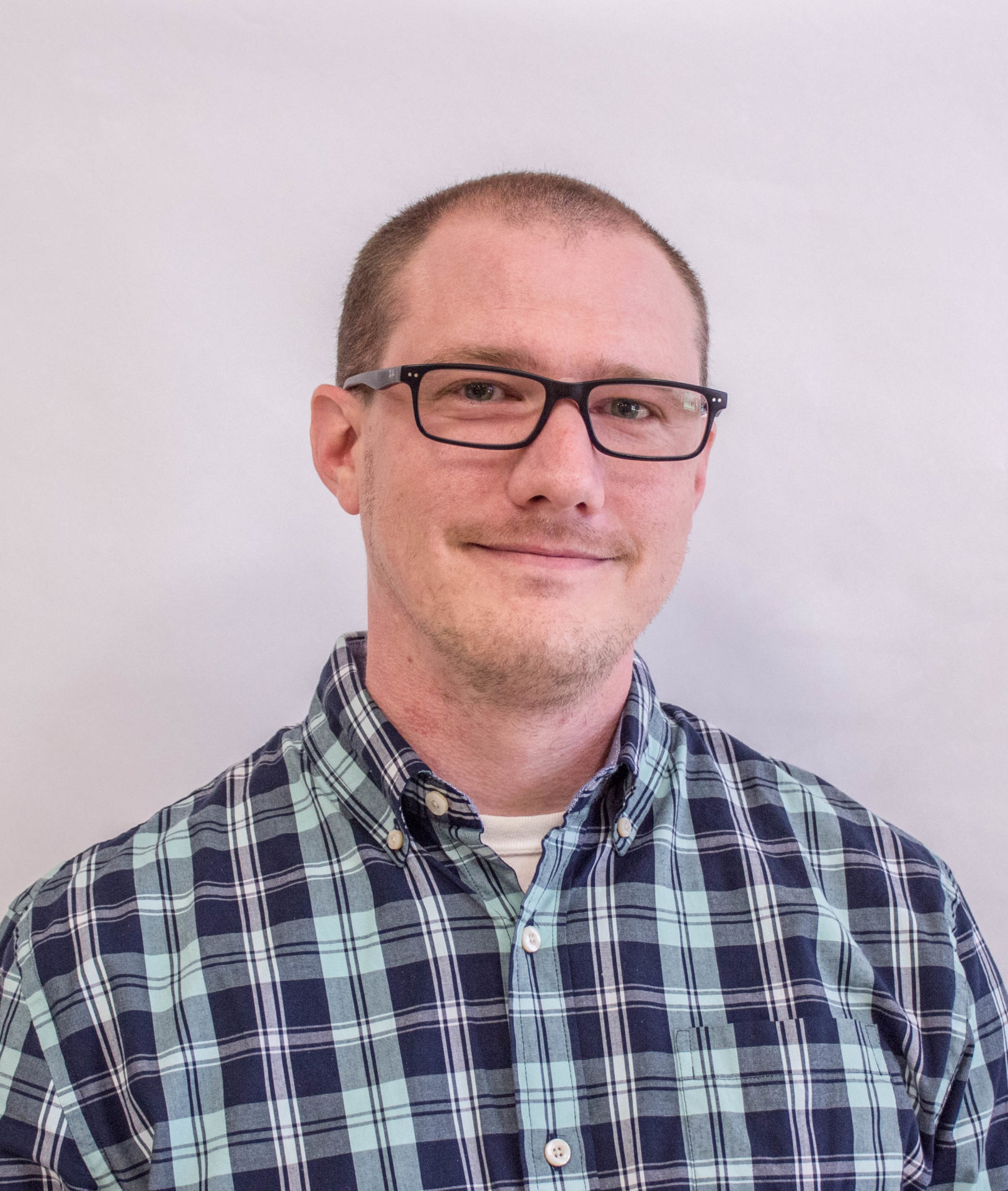 June 2019 New Employees – JES Holdings, LLC