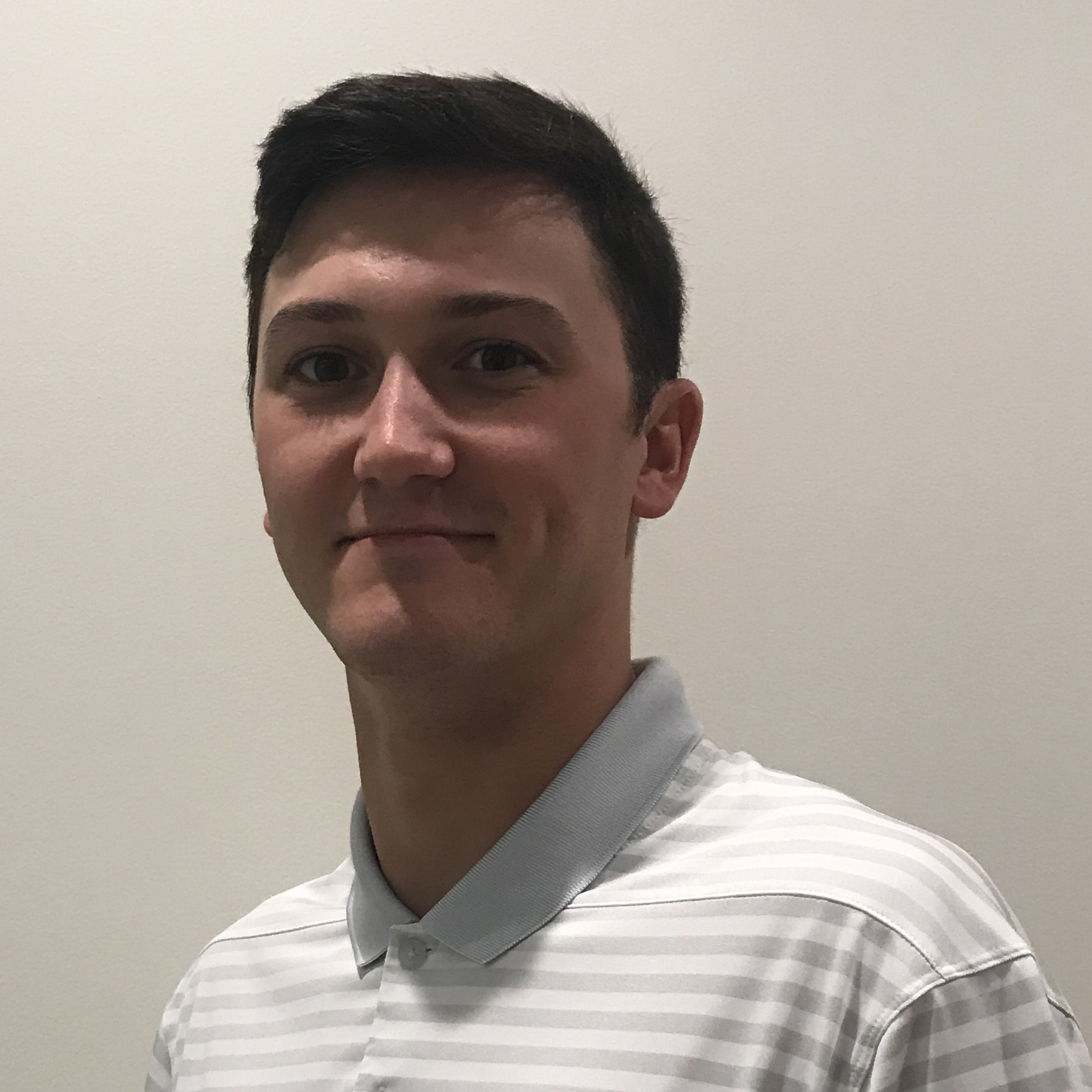 October 2019 New Employees – JES Holdings, LLC