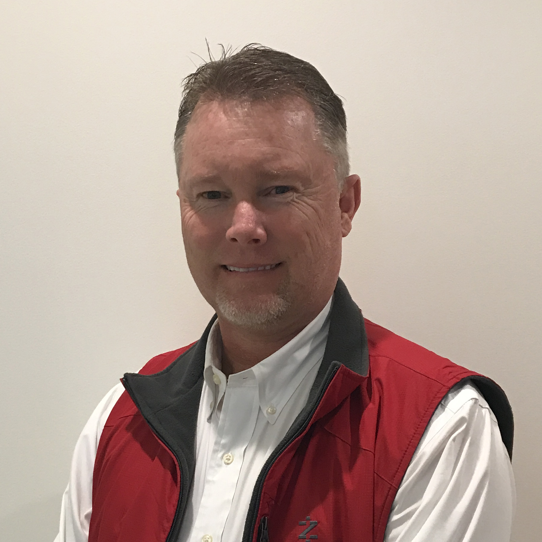 October 2019 New Employees – JES Holdings, LLC