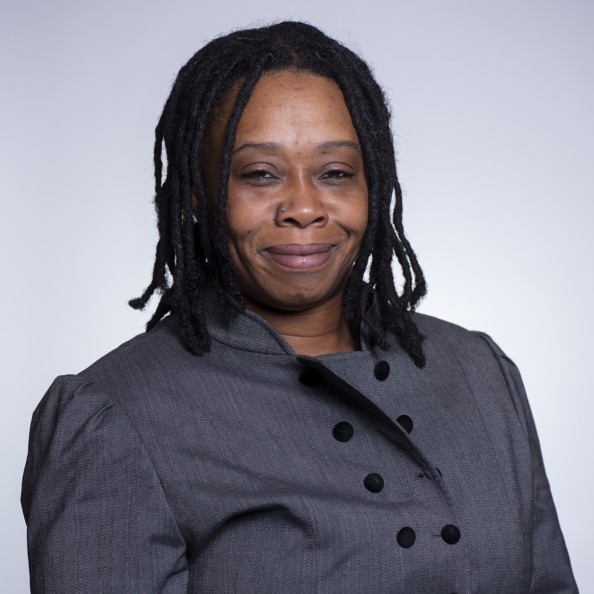 December 2019 New Employees – JES Holdings, LLC