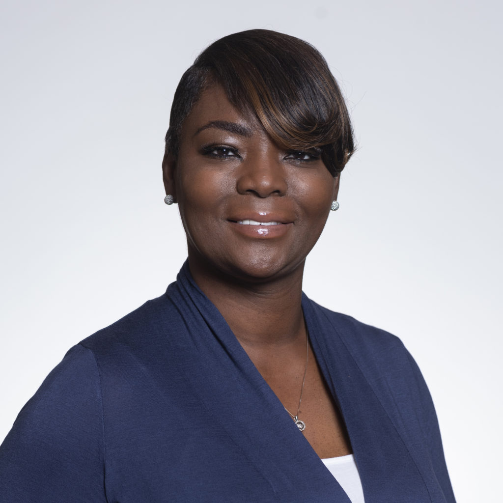 Why Choose JES – JES Holdings, LLC