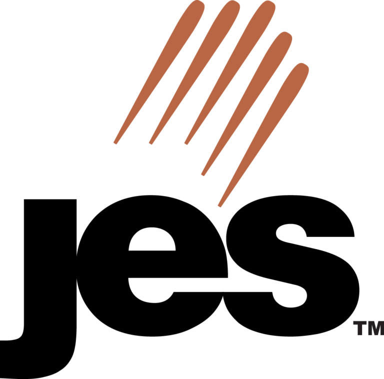 Our Companies – JES Holdings, LLC