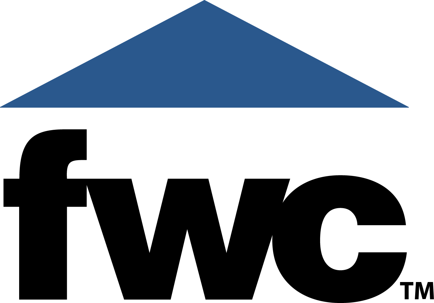 Our Companies – JES Holdings, LLC