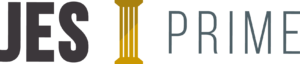 Our Companies – JES Holdings, LLC