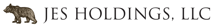JES Holdings, LLC