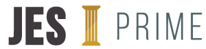 JES Holdings, LLC